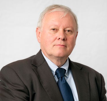 Board of Directors | Aldermore Bank