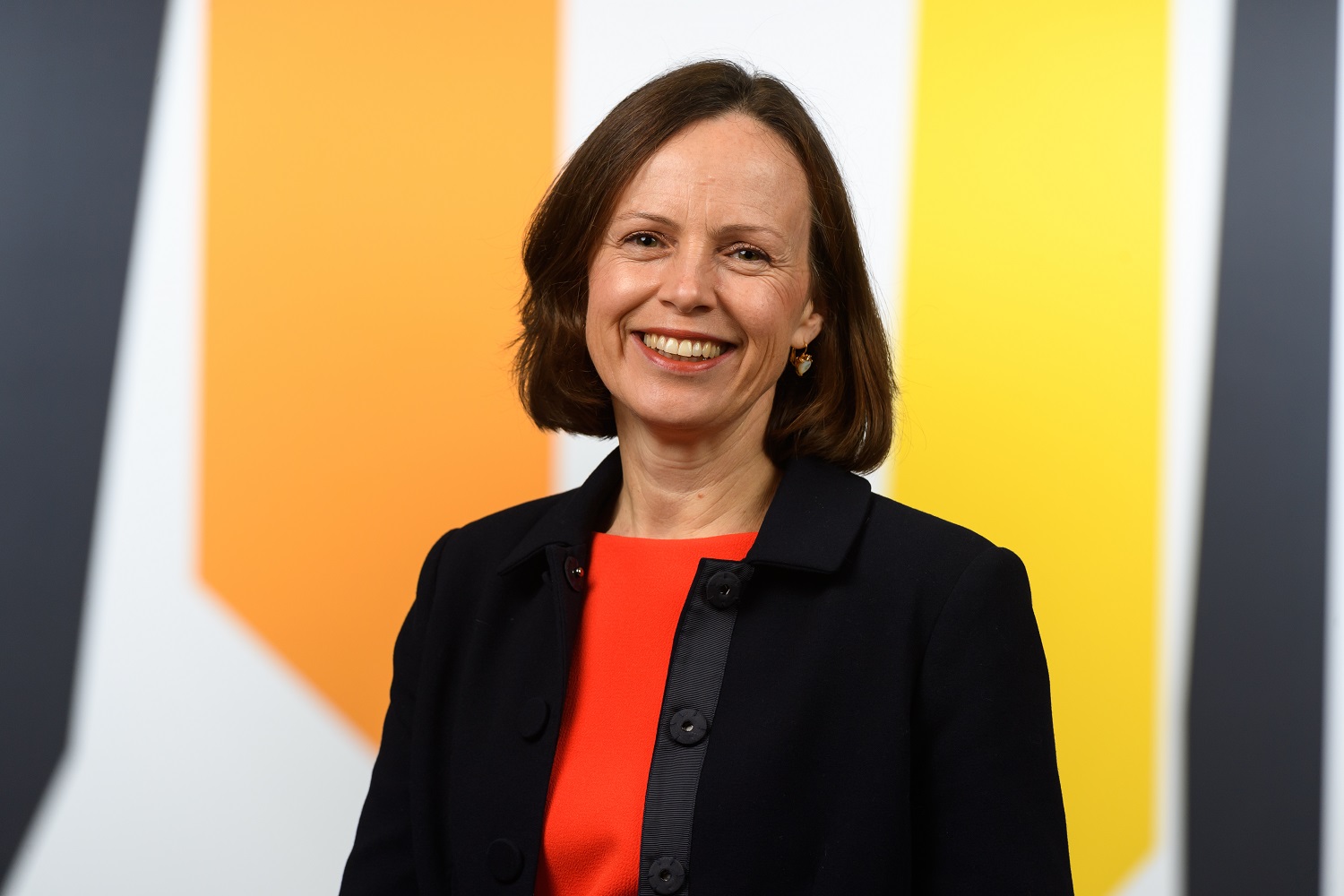 Our Leadership Team | Aldermore Bank