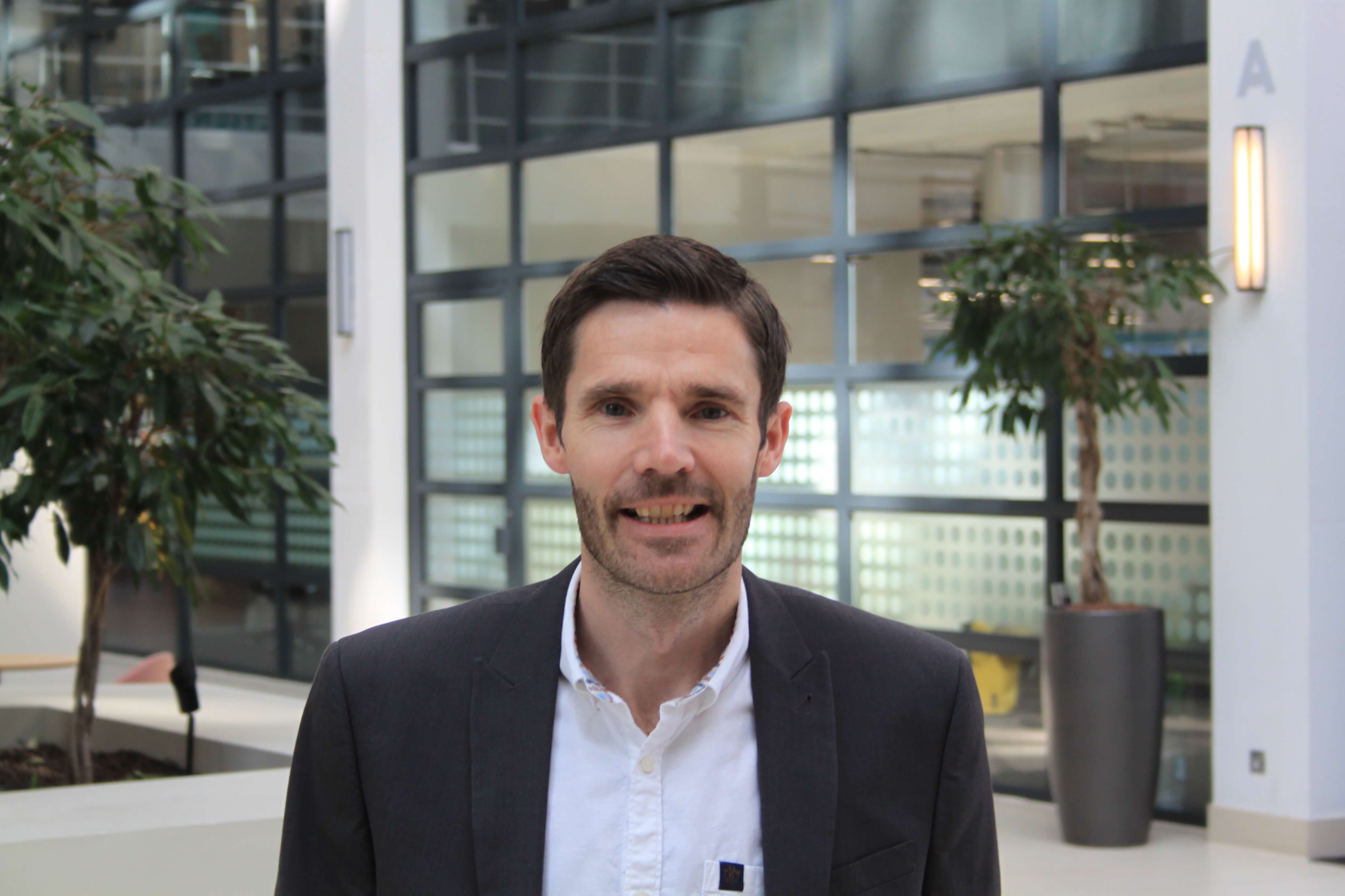 Agriculture Finance Solutions | Farm Loans | Aldermore Bank