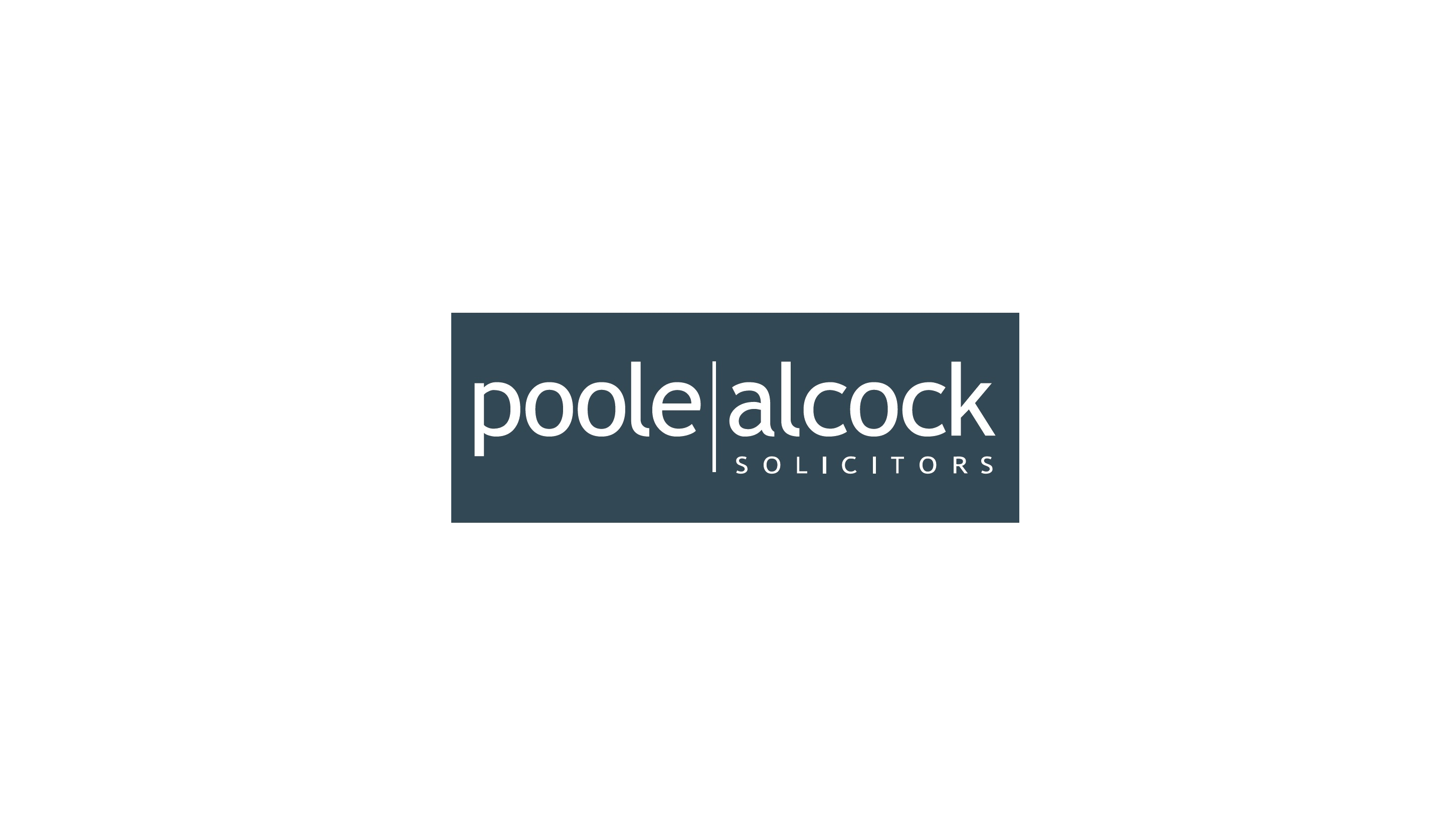 Managed panel of solicitors - Conveyancing | Intermediaries | Aldermore ...