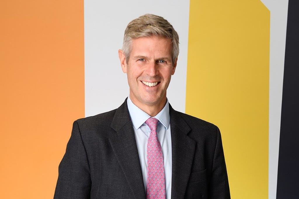 Board of Directors | Aldermore Bank