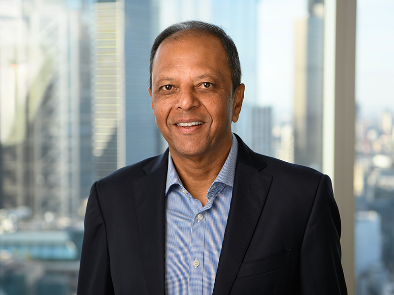 Board of Directors | Aldermore Bank