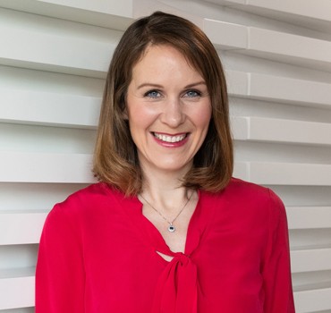 Our Leadership Team | Aldermore Bank