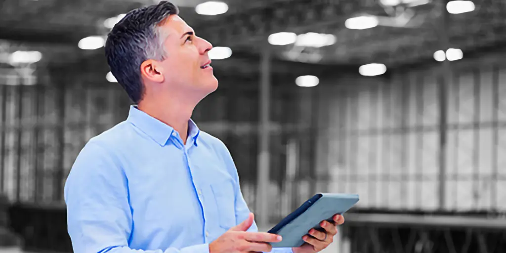 Common cashflow problems in growing businesses | Aldermore Bank