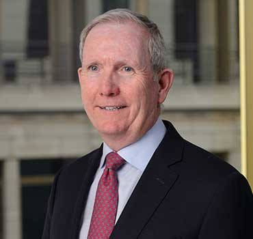 Board of Directors | Aldermore Bank