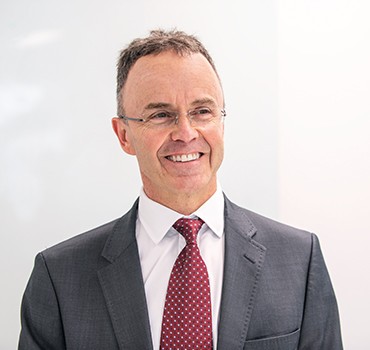 Our Leadership Team | Aldermore Bank