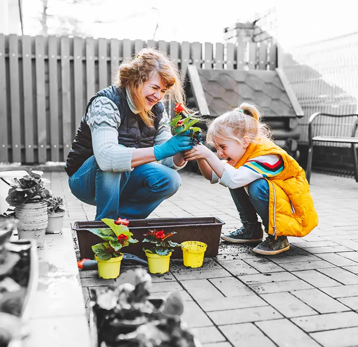 Personal Easy Access Savings Accounts | Aldermore Bank