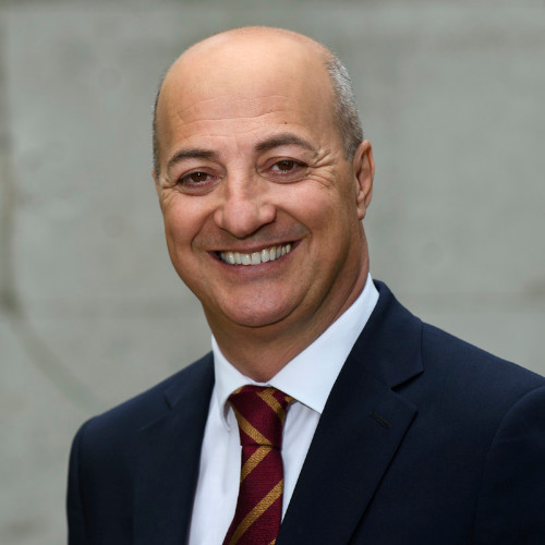 Bespoke Corporate Deposit Solutions | Aldermore Bank