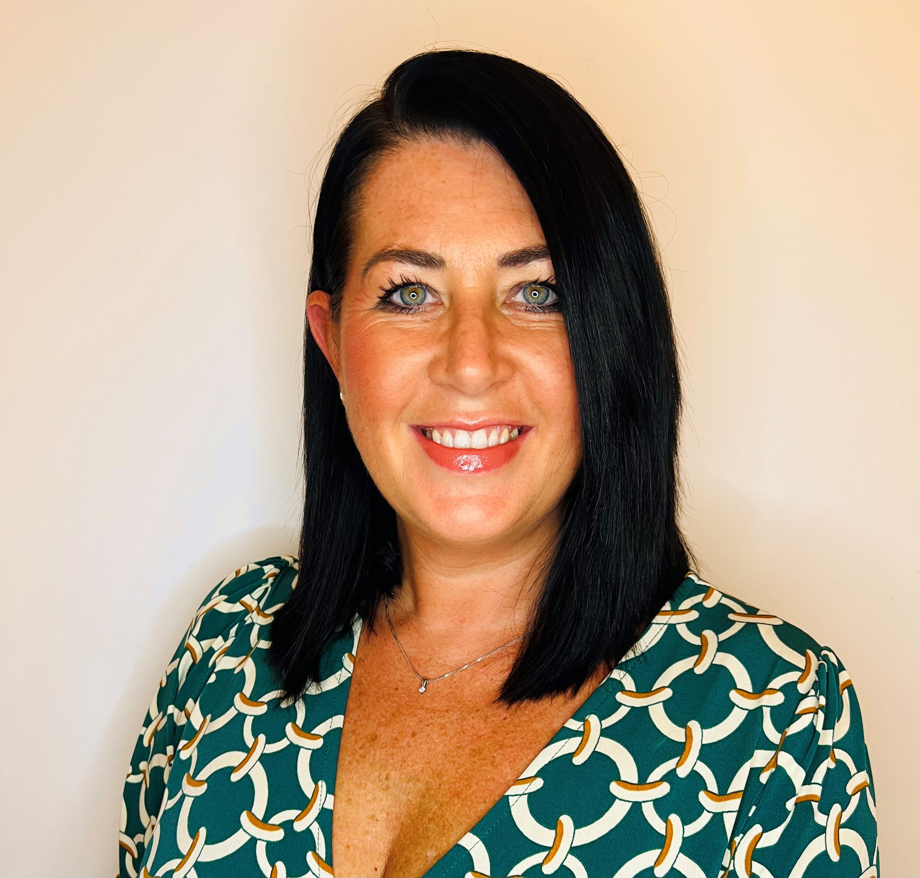 Bespoke Corporate Deposit Solutions | Aldermore Bank