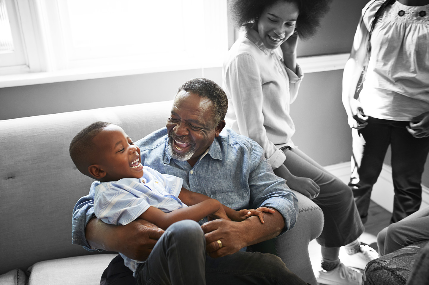 ISA rules on withdrawals, explained | Aldermore Bank