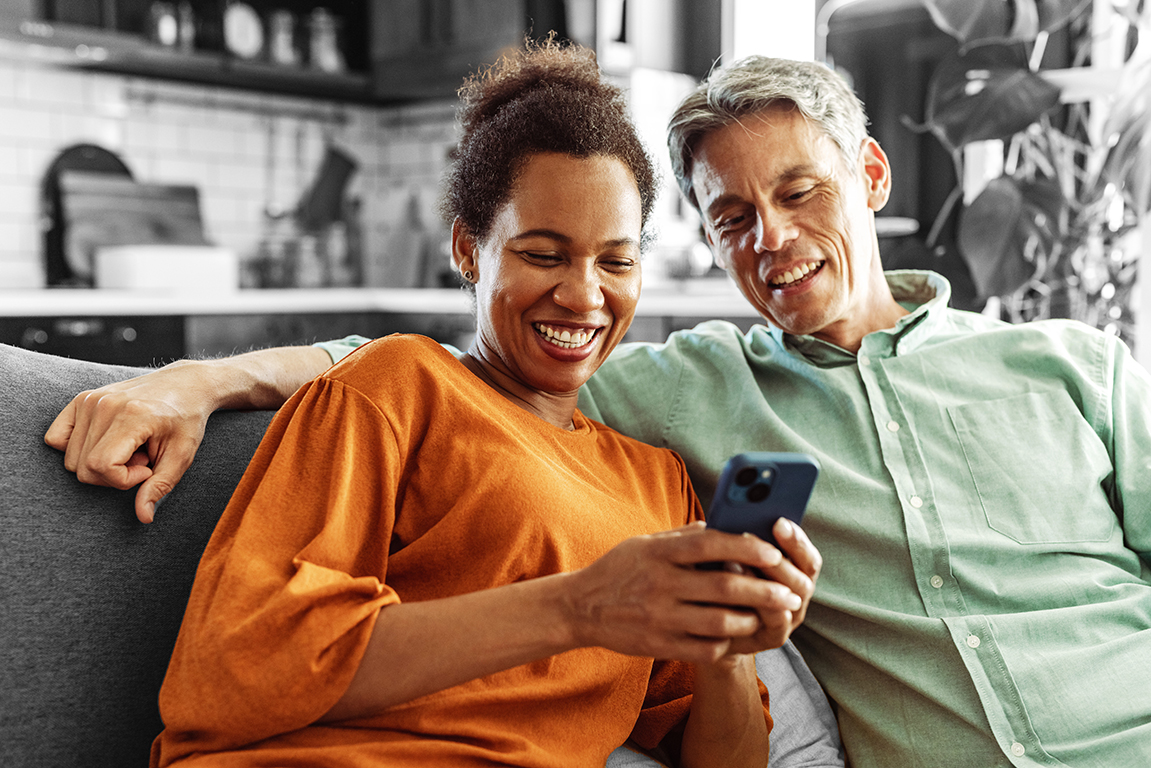 Easy Access Cash ISAs - Personal Savings | Aldermore Bank