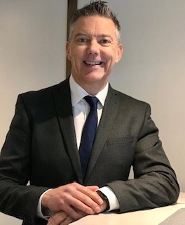 Asset Finance for Transportation & Logistics | Aldermore Bank