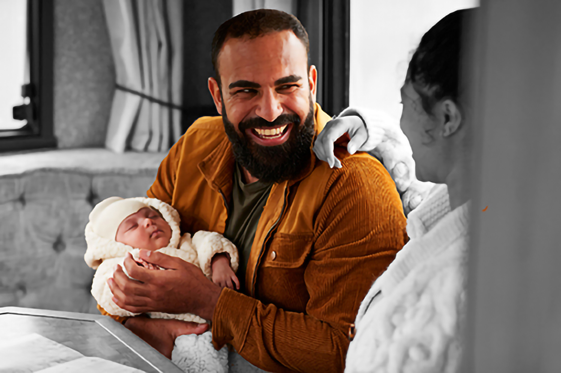 ISA rules on withdrawals, explained | Aldermore Bank