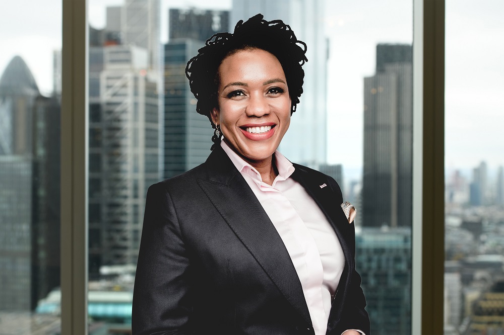 Board of Directors | Aldermore Bank