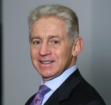 Board of Directors | Aldermore Bank