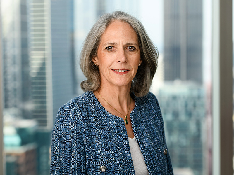 Board of Directors | Aldermore Bank