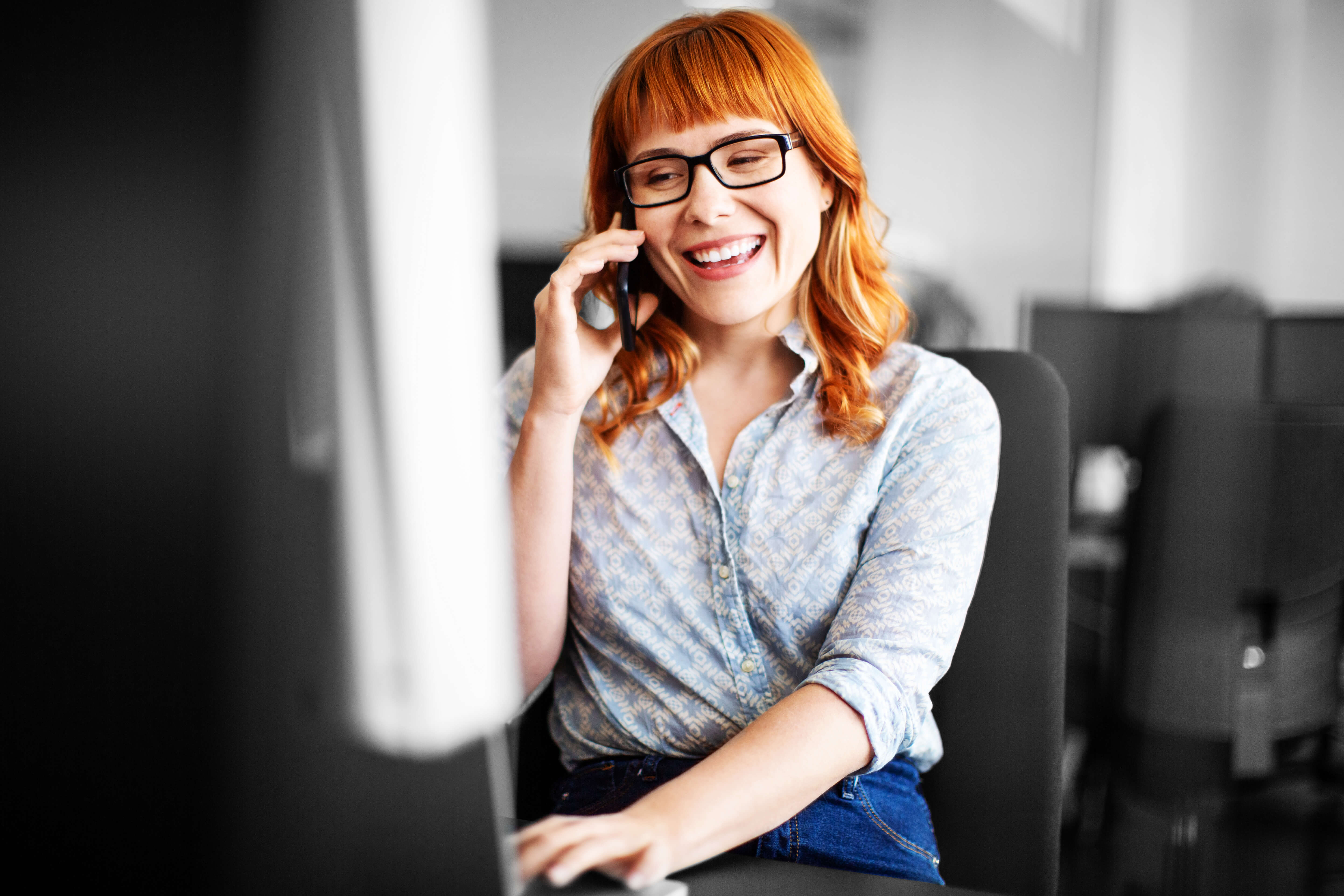 Contact Information - How to Contact Us | Aldermore Bank