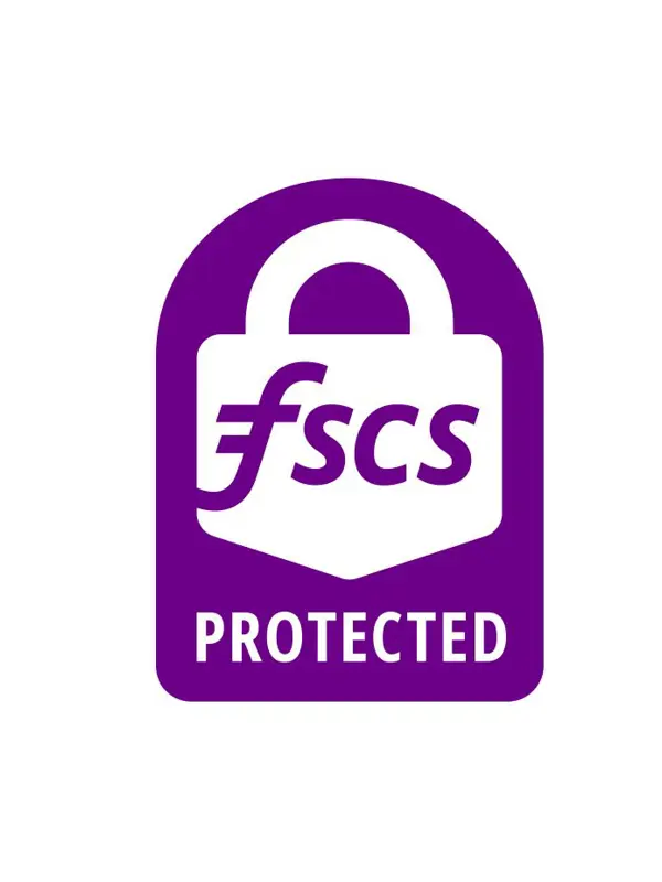 Financial Services Compensation Scheme | Aldermore Bank