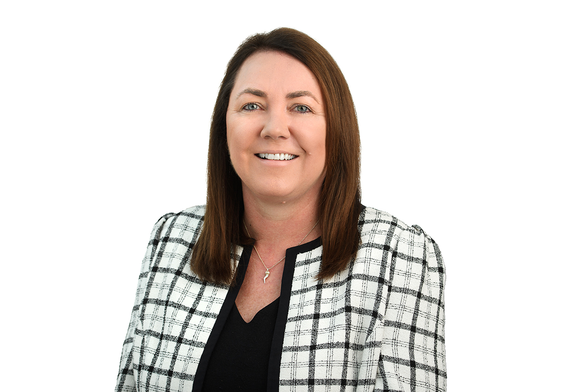 Our Leadership Team | Aldermore Bank
