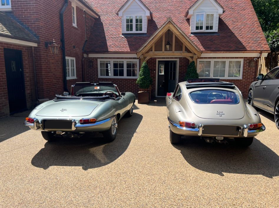 Oracle Car Finance - Case Study | Aldermore Bank