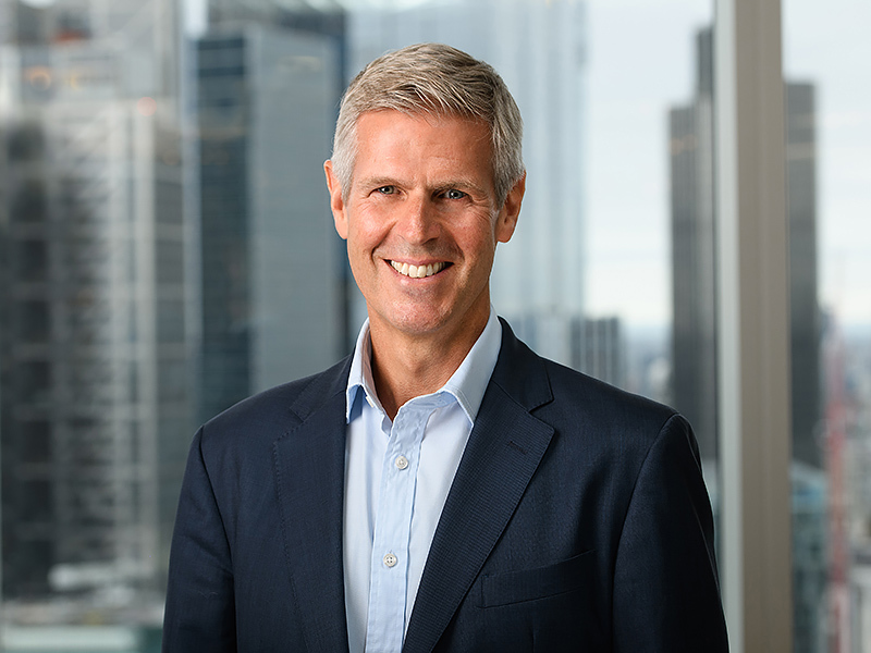 Board of Directors | Aldermore Bank