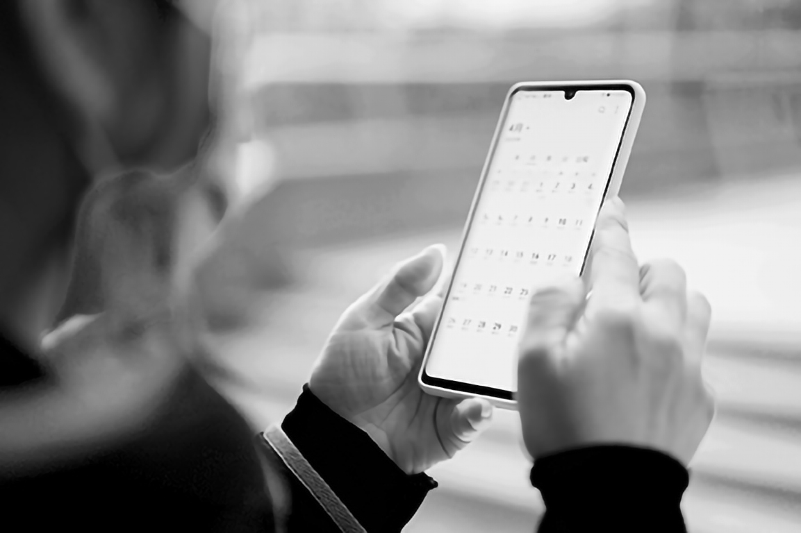 What is an ISA? ISA accounts explained