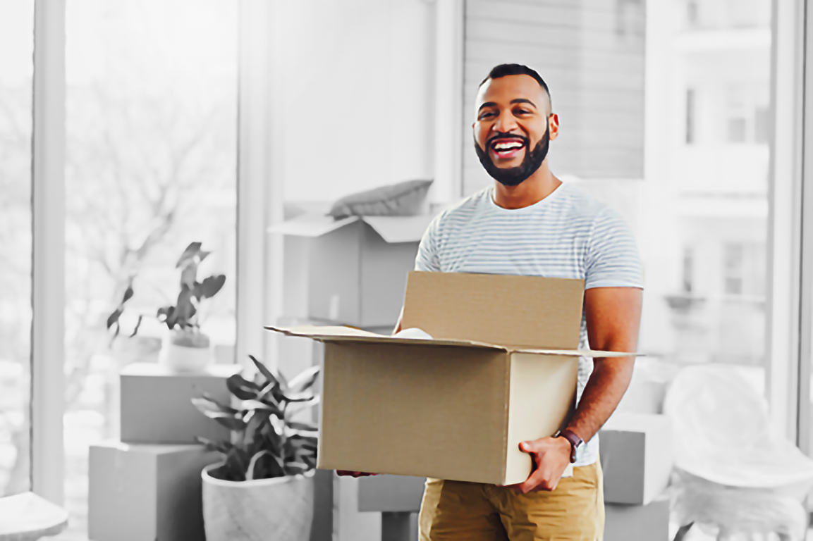 First Time Buyers Index | Aldermore Bank