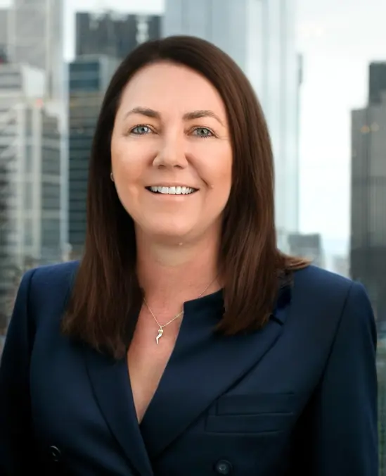 Our Leadership Team | Aldermore Bank