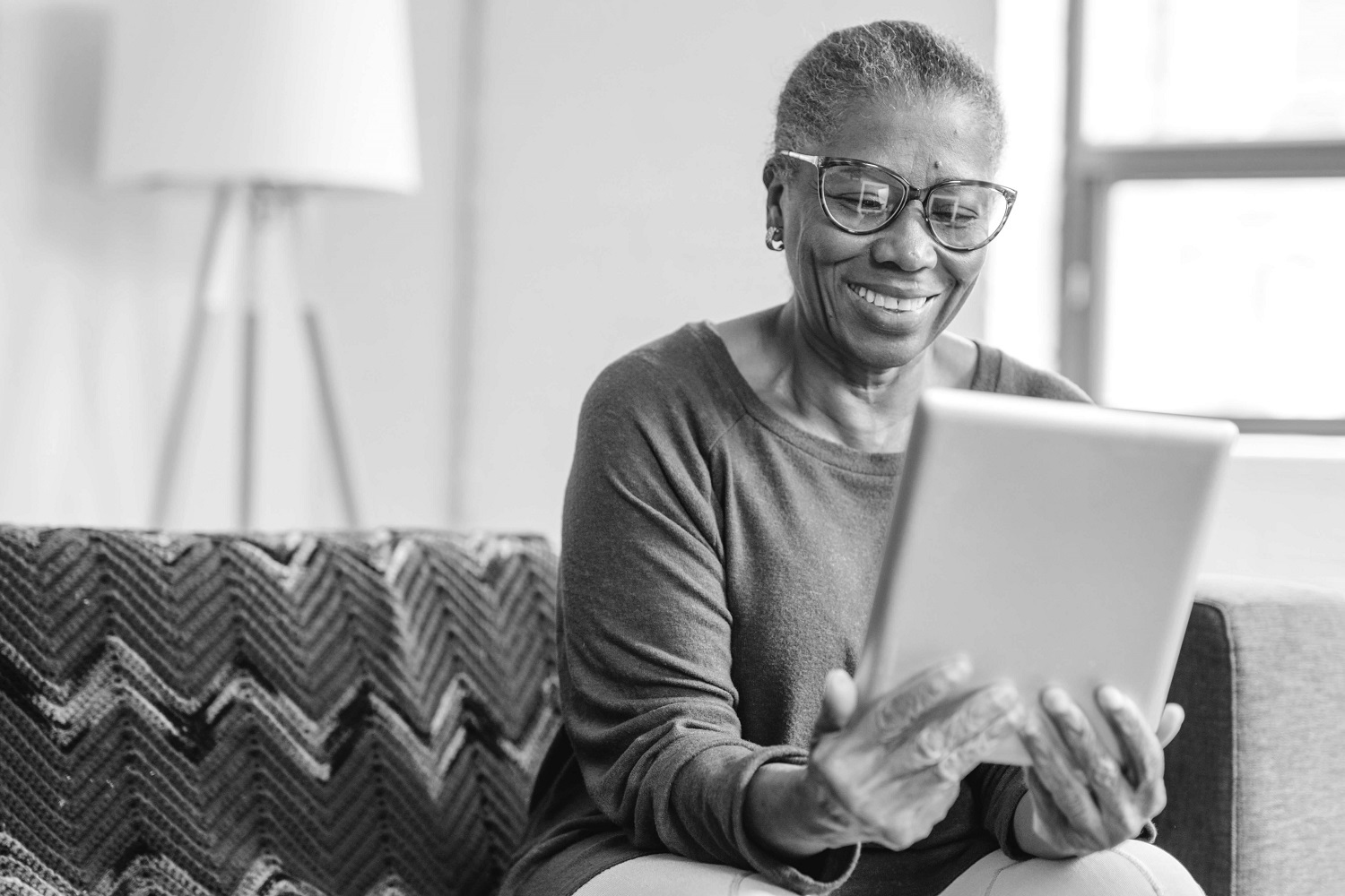 1 Year Fixed Rate Savings Account | Aldermore Bank