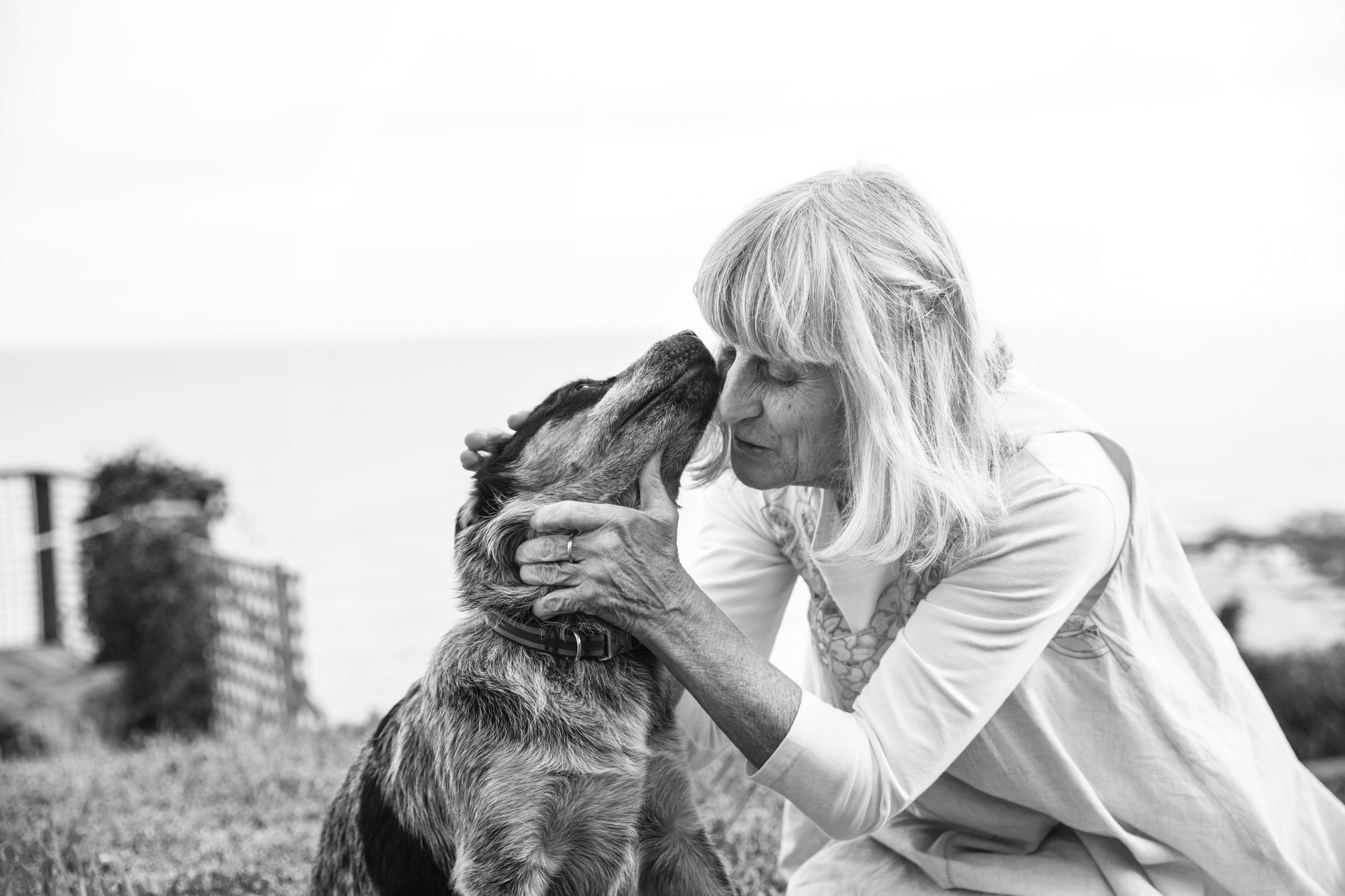 Bereavement Guide | Aldermore Bank