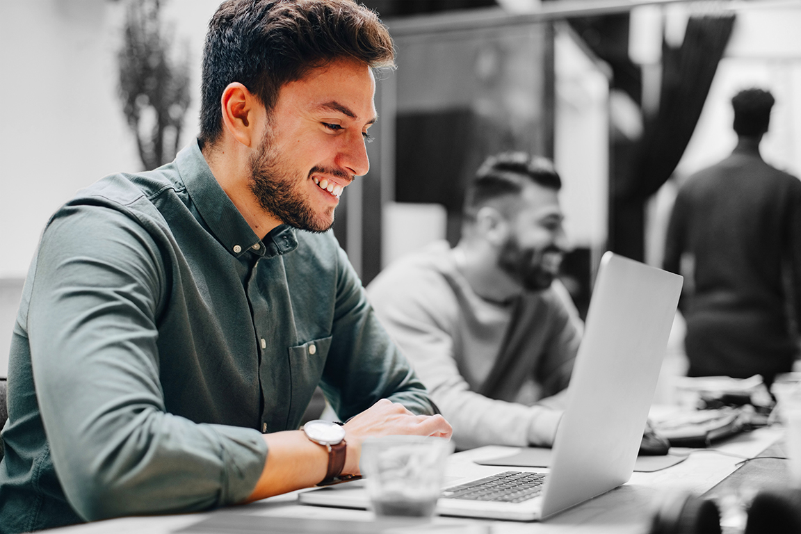 Careers with Aldermore Group | Aldermore Bank