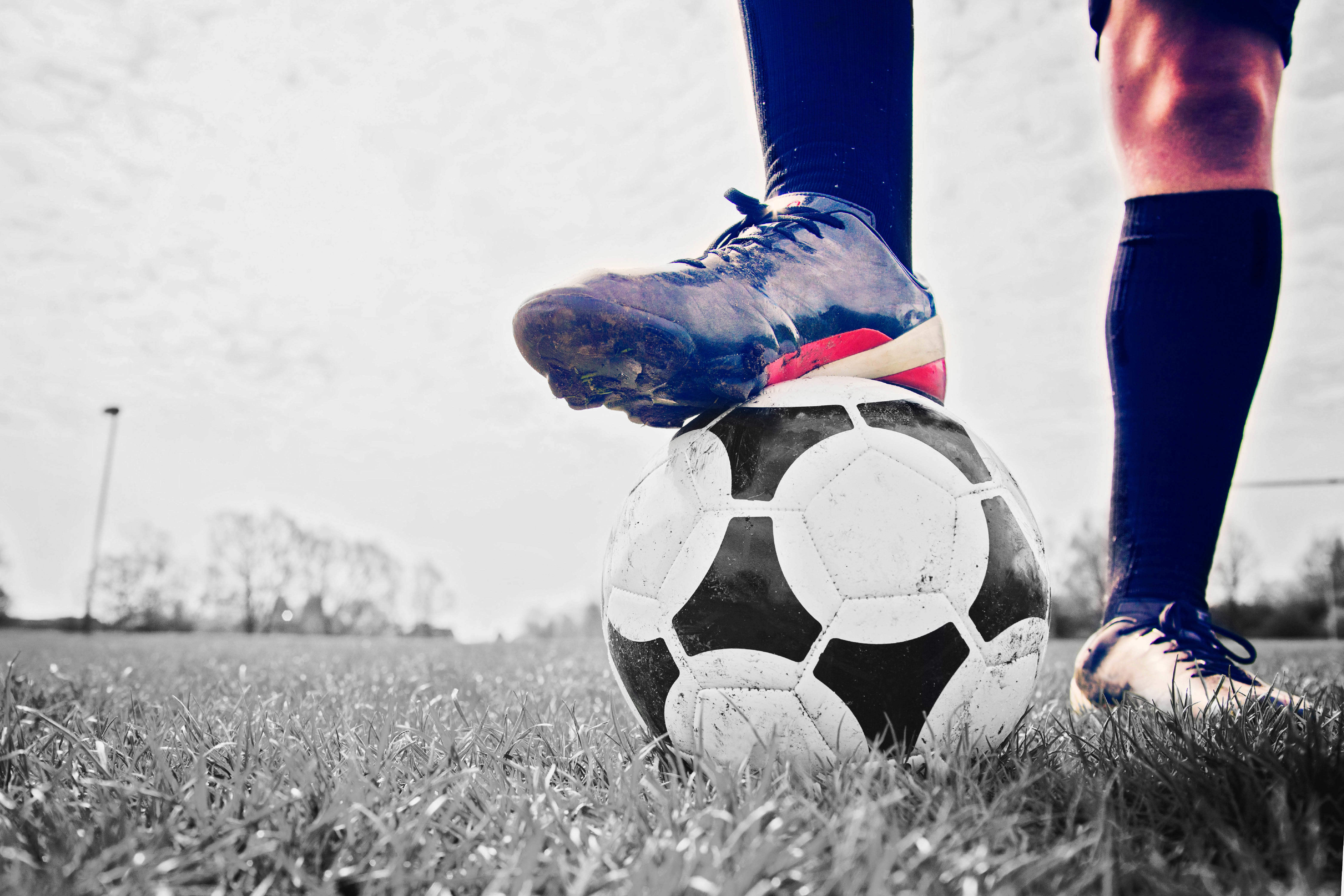 Football Finance | Aldermore Bank